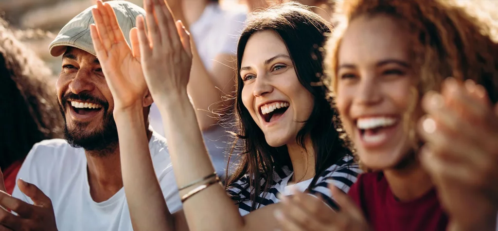 About Us | The New Found Life Difference