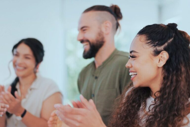 Addiction Treatment Programs | New Found Life | Long Beach, CA