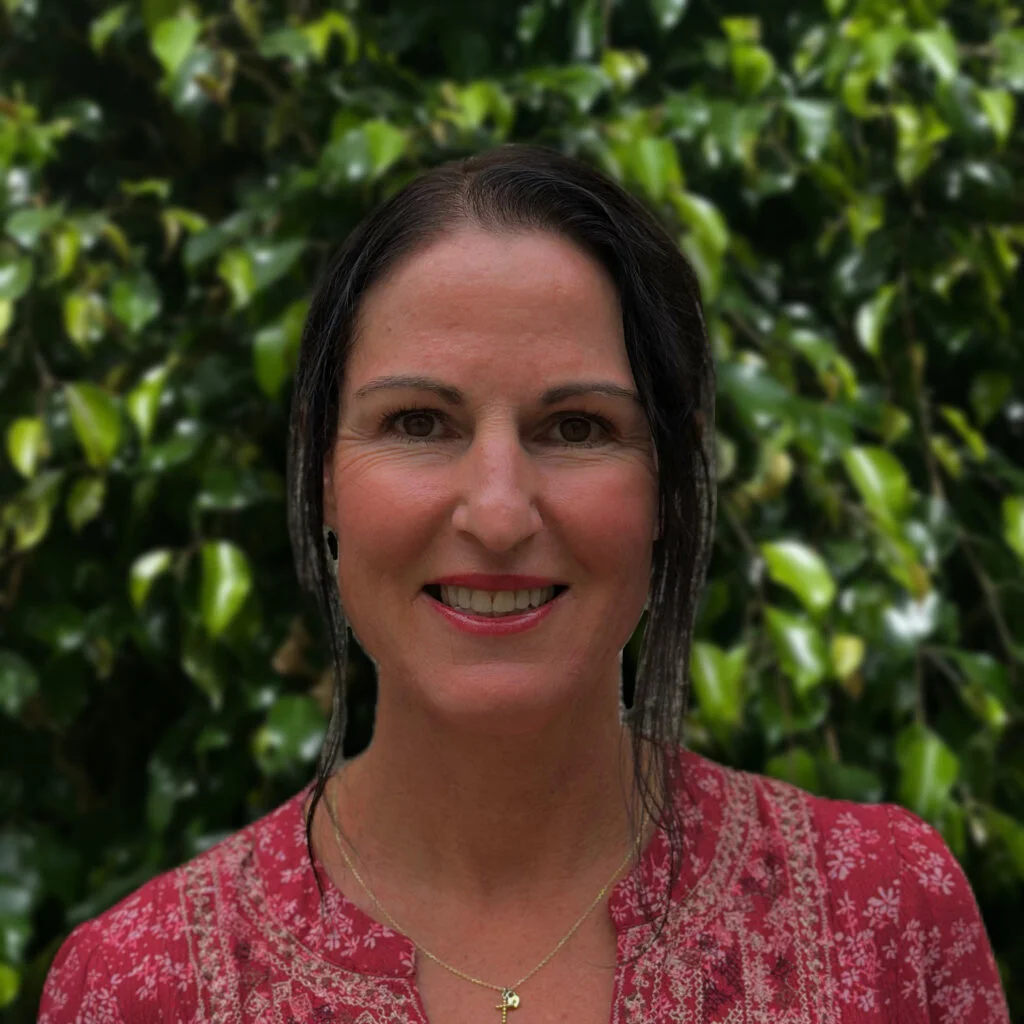 New Found Life Staff | Addiction Treatment Clinicians