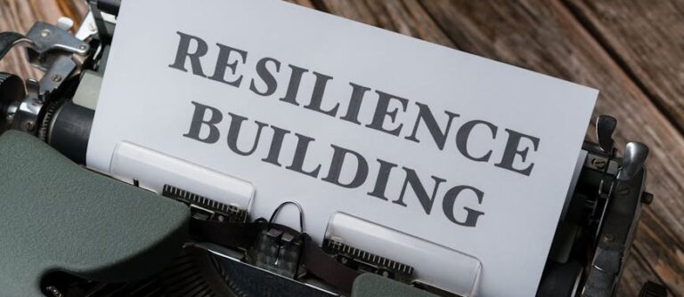 Coping Skills for Addiction Recovery: New Habits and Improved Well-Being
